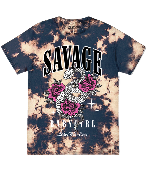 Women - Tees - Popular Poison
