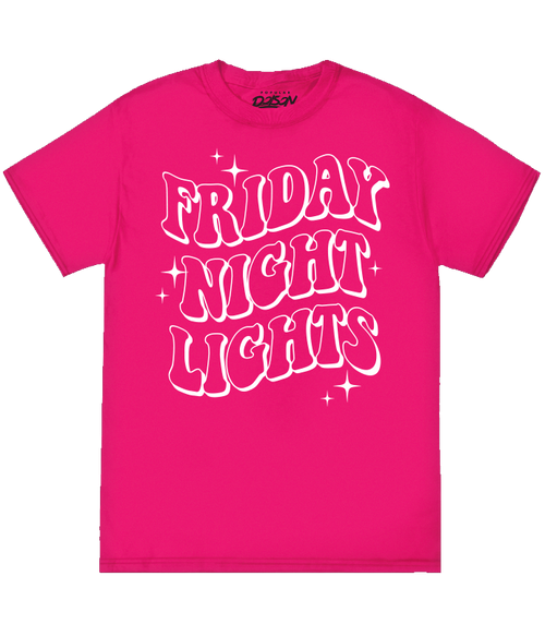 Women - Tees - Popular Poison