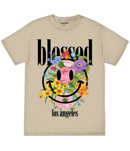 Women - Tees - Popular Poison