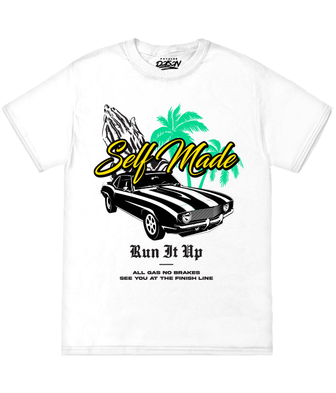 Men - Tees - Popular Poison