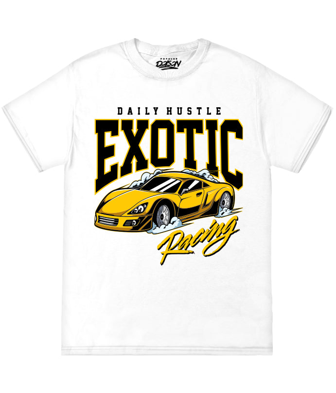 Men - Tees - Popular Poison