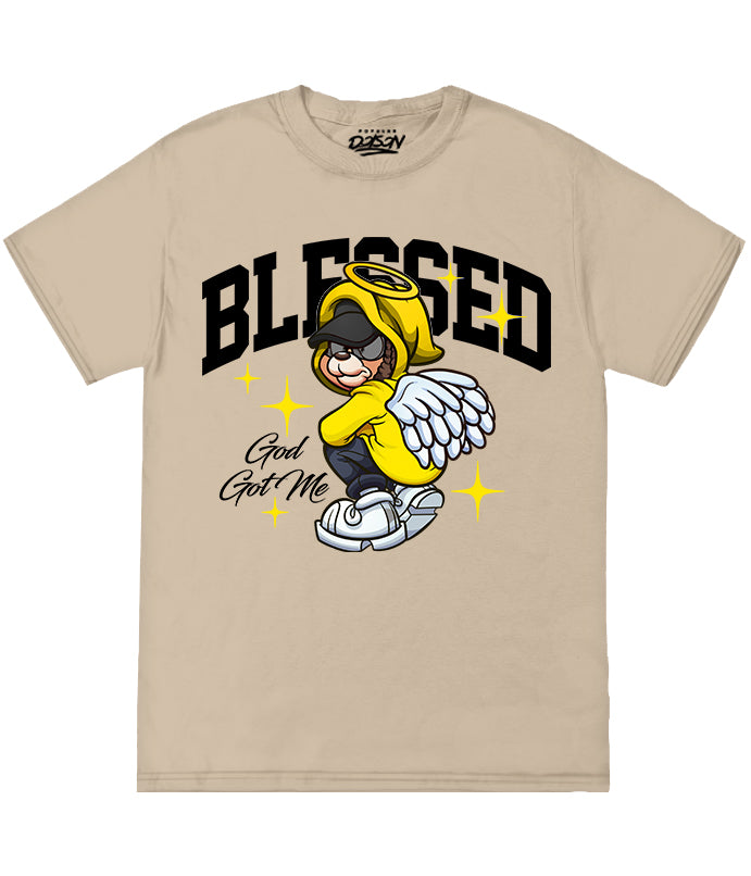 Men - Tees - Popular Poison