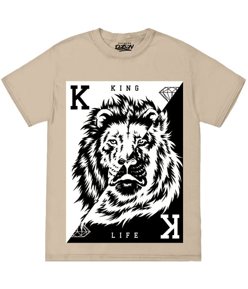 Men - Tees - Popular Poison